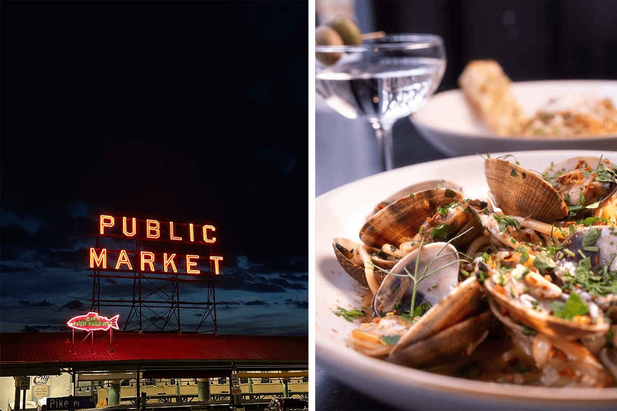 Lists Archives - Yolo Journal